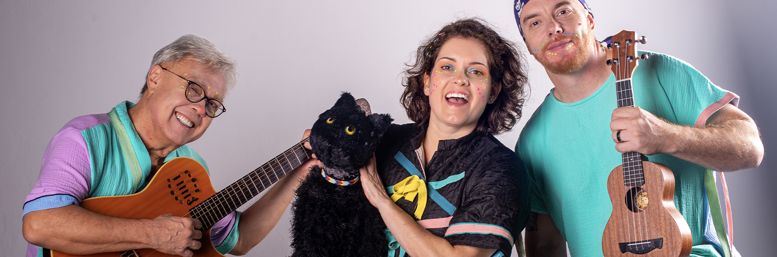 Sinta o Cheiro do Mar – Festival Seguros Unimed